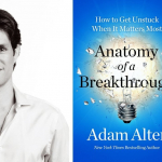 Home | Middleborough Public Library