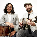 Home | Middleborough Public Library