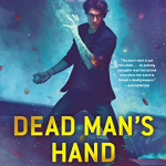 Home | Middleborough Public Library