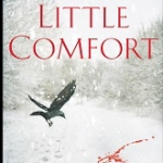 Home | Middleborough Public Library