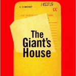 Home | Middleborough Public Library