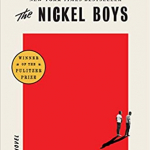 Home | Middleborough Public Library