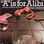 Home | Middleborough Public Library