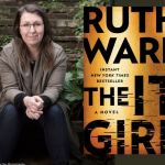 Home | Middleborough Public Library