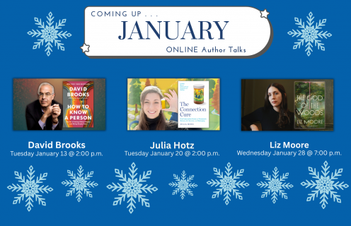 Home | Middleborough Public Library